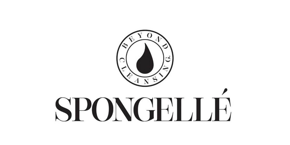 Spongellé – Urban Nirvana