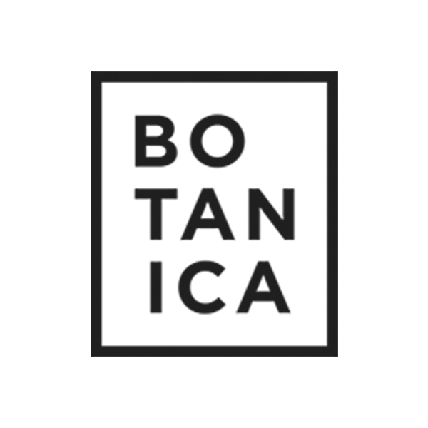 Urban Nirvana Online Store