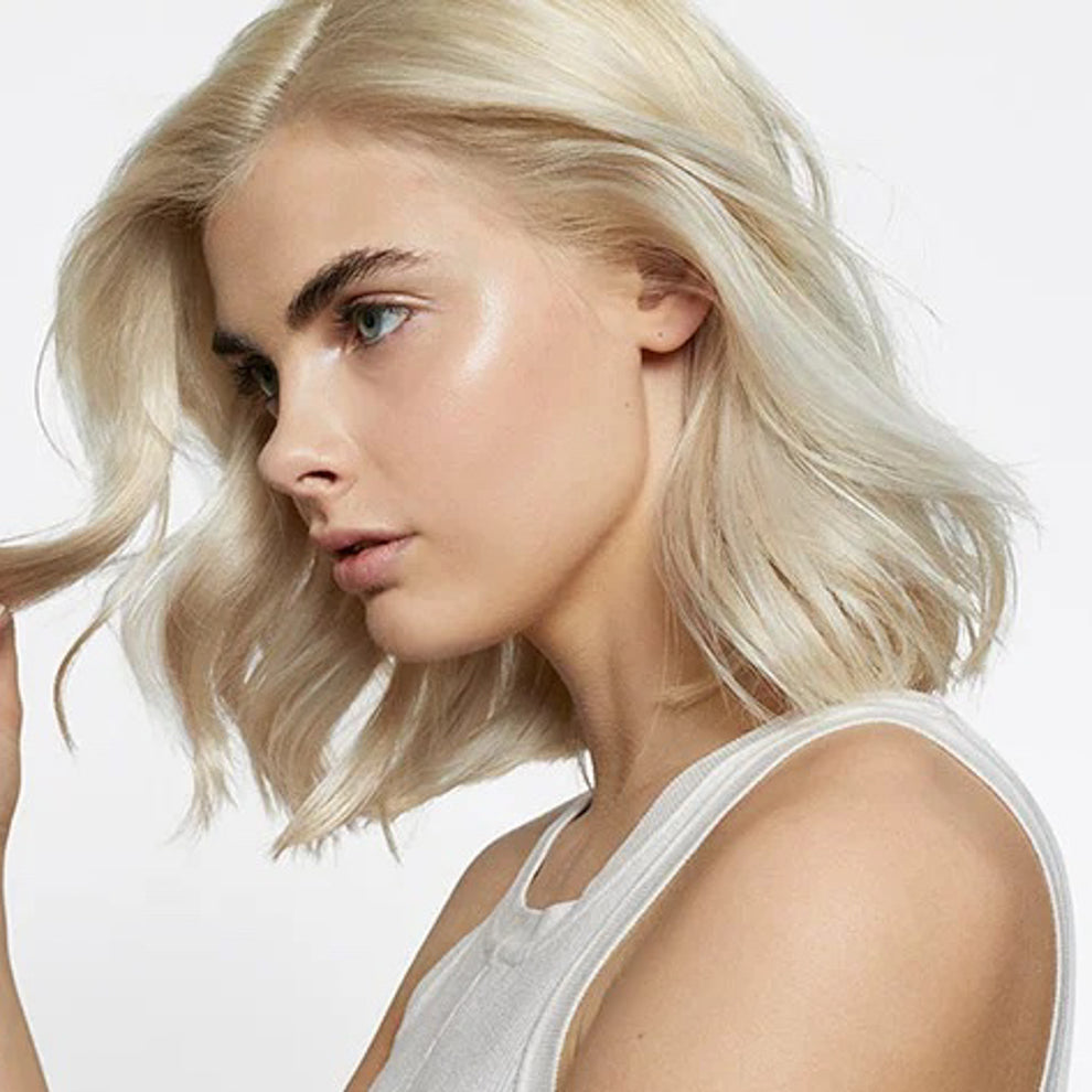 Kérastase VIP Volume in Powder – Urban Nirvana