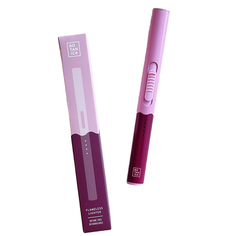 Urban Nirvana Online Store